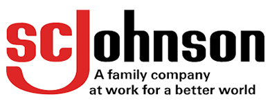 Brand - SC Johnson – Perks + Protection
